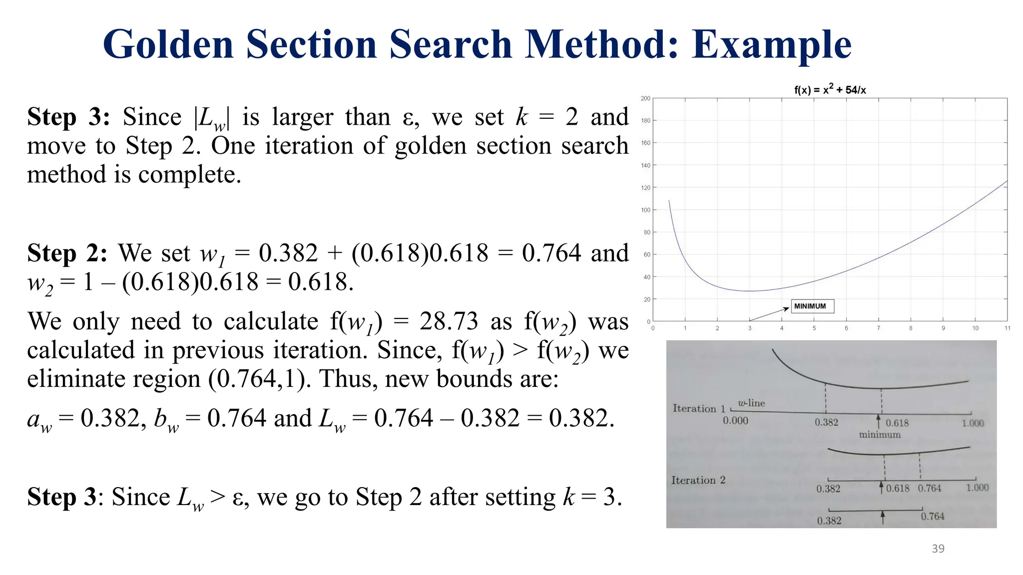 AOT2 Single Variable Optimization Algorithms.pdf