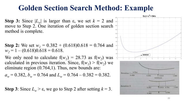 AOT2 Single Variable Optimization Algorithms.pdf