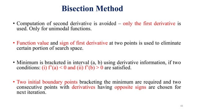 AOT2 Single Variable Optimization Algorithms.pdf