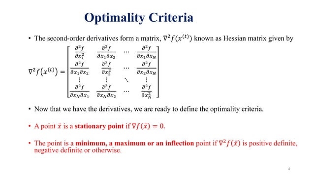 AOT3 Multivariable Optimization Algorithms.pdf