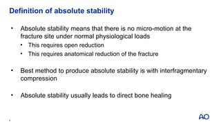 AOT_Basic_Absolute_stability_biomechan_FINAL2019.ppt