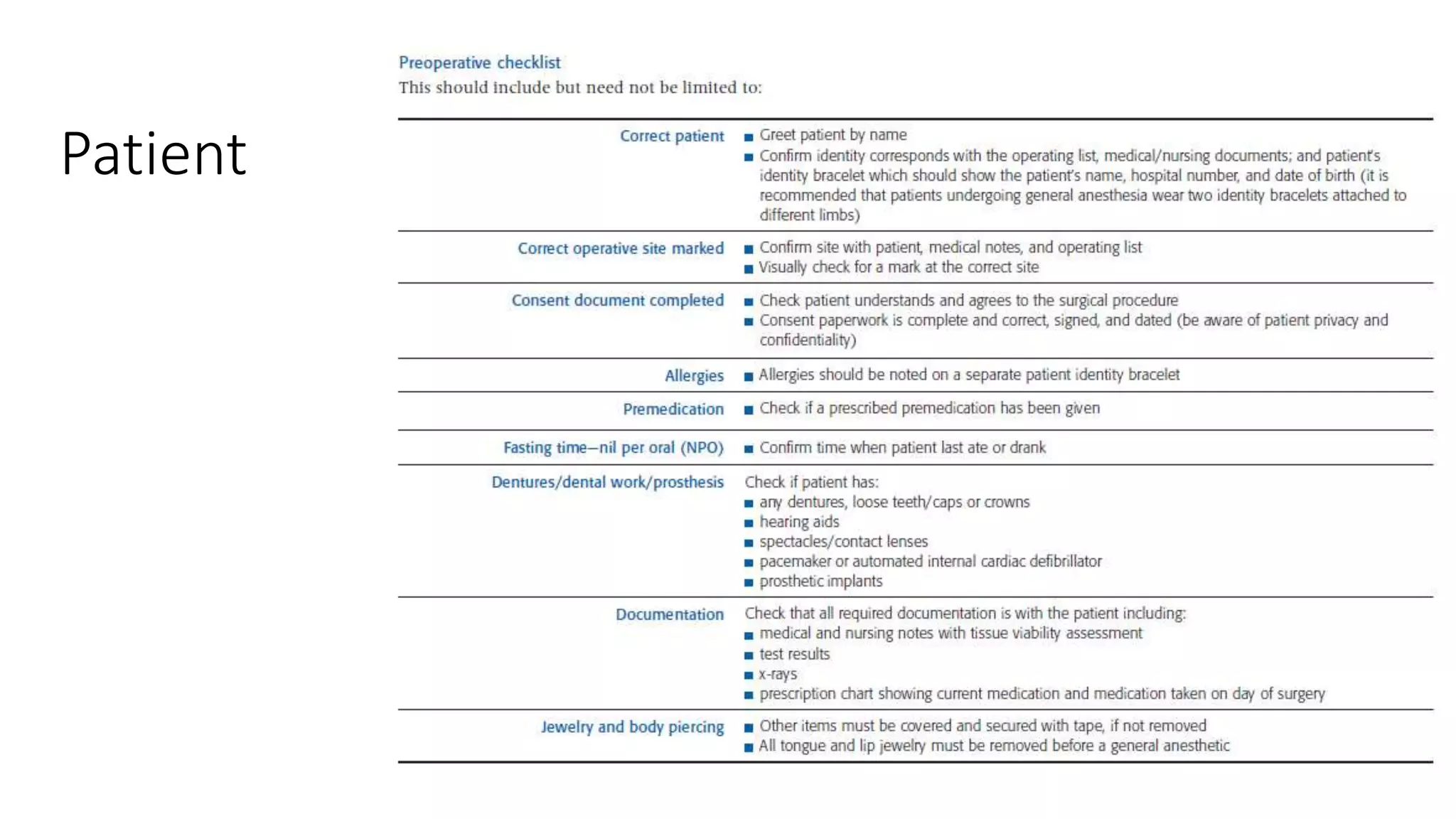 AO Techniques and Principles for The Operating Room.pptx
