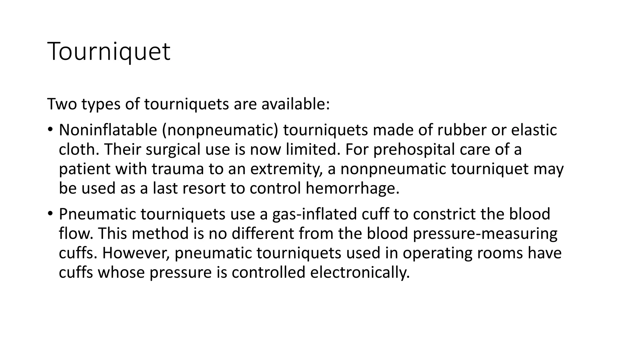 AO Techniques and Principles for The Operating Room.pptx