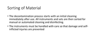AO Techniques and Principles for The Operating Room.pptx