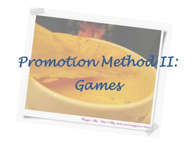 AOT Final Presentation | PPT