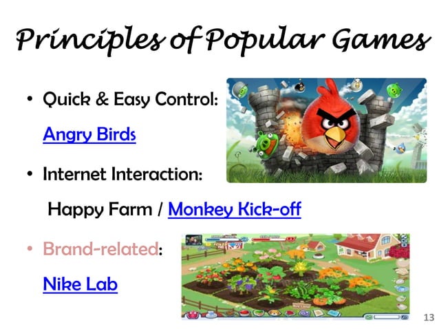 AOT Final Presentation | PPT