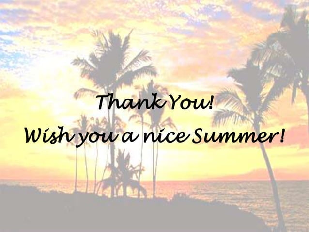 AOT Final Presentation | PPT