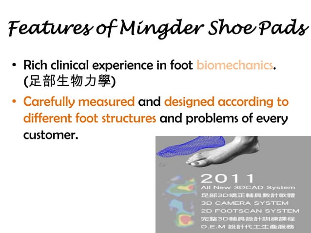 AOT Final Presentation | PPT