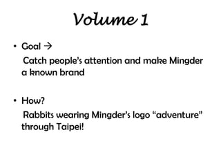 AOT Final Presentation | PPT