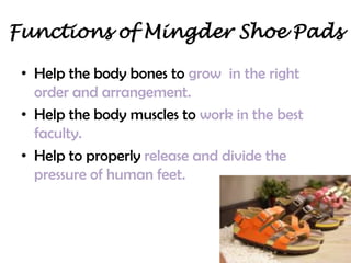 AOT Final Group Presentation | PPTX