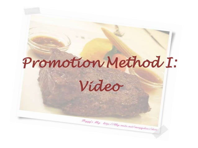 AOT Final Group Presentation | PPTX