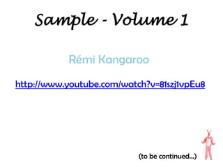 AOT Final Group Presentation | PPTX