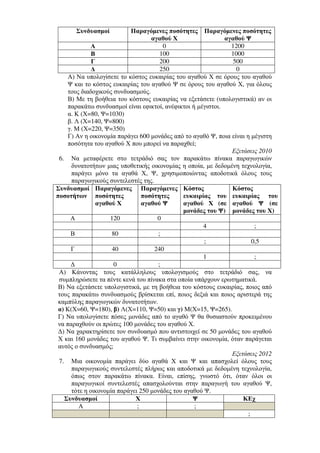 Aoth kefalaio 1_new | PDF