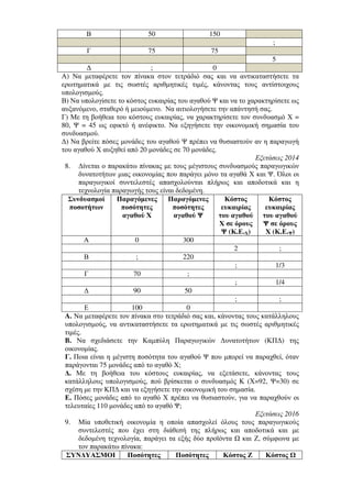 Aoth kefalaio 1_new | PDF