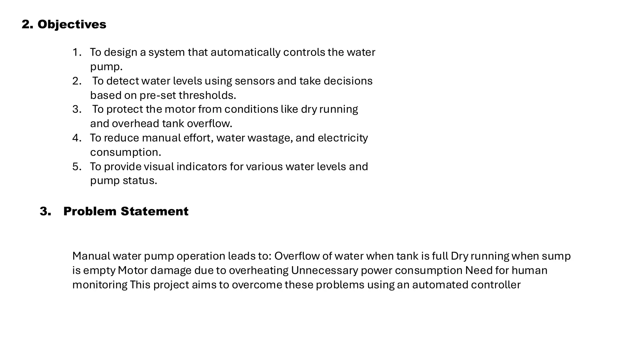 Aotomatic water pump controller synopsis-1.pdf