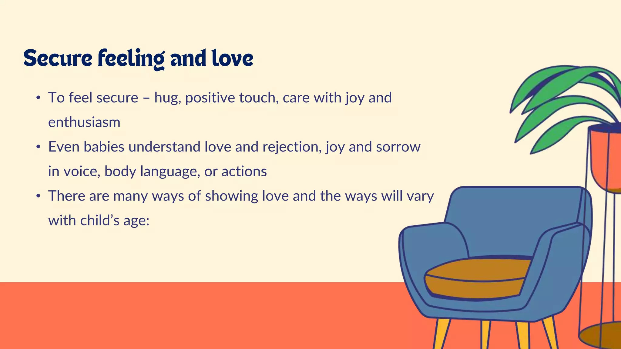 AOT Ppt - Template.pptx | Parenting Children Aged 4-11 | Parenting