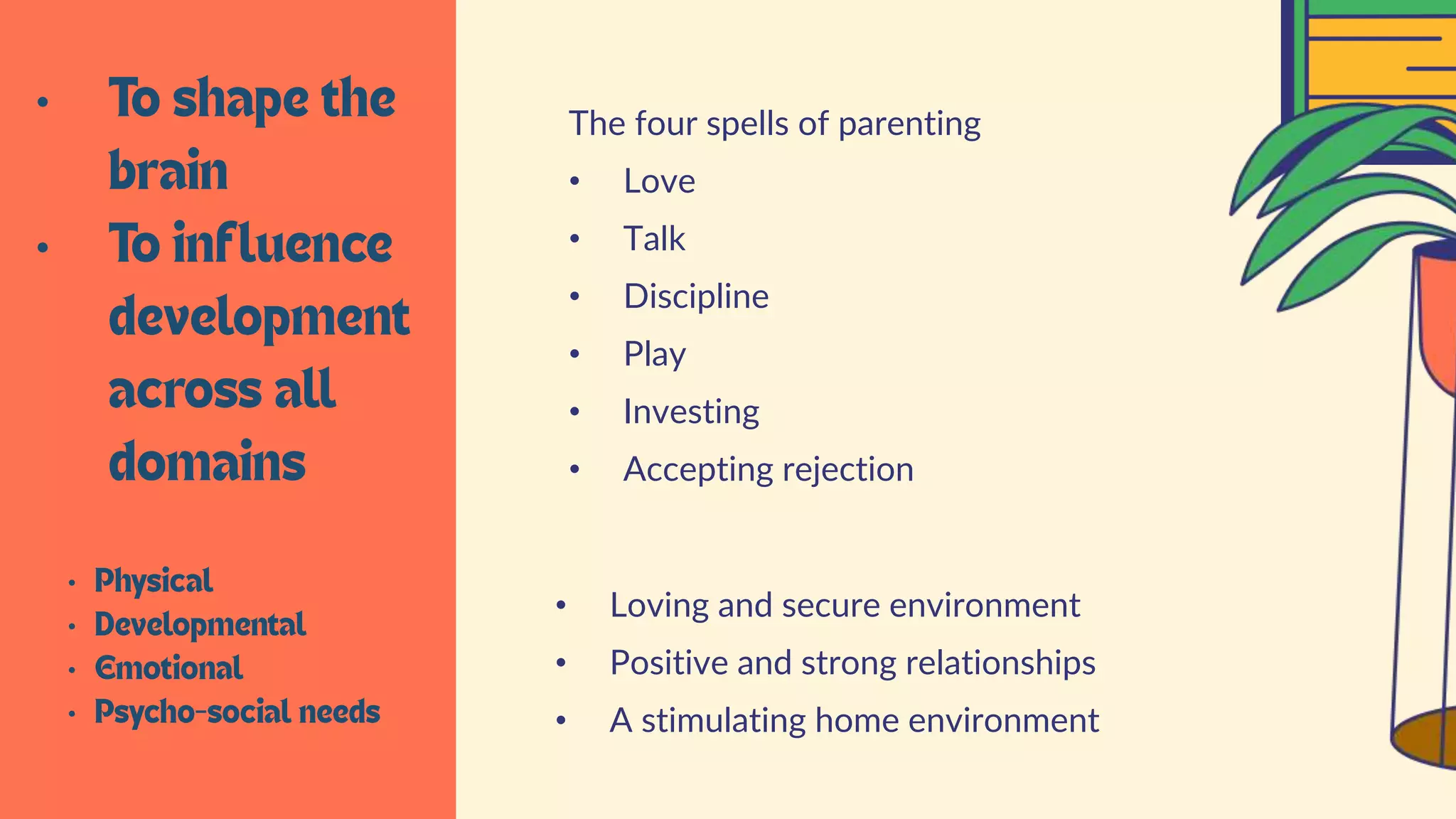 AOT Ppt - Template.pptx | Parenting Children Aged 4-11 | Parenting