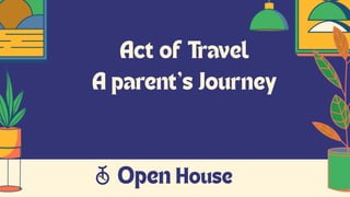 AOT Ppt - Template.pptx | Parenting Children Aged 4-11 | Parenting