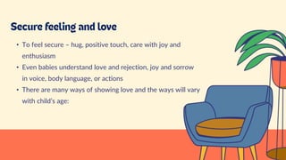 AOT Ppt - Template.pptx | Parenting Children Aged 4-11 | Parenting