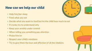 AOT Ppt - Template.pptx | Parenting Children Aged 4-11 | Parenting