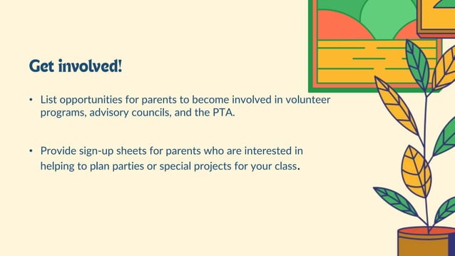 AOT Ppt - Template.pptx