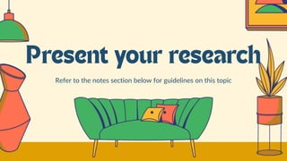 AOT Ppt - Template.pptx | Parenting Children Aged 4-11 | Parenting