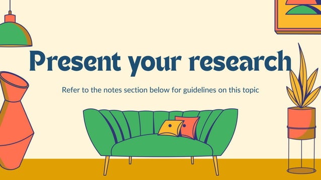 AOT Ppt - Template.pptx