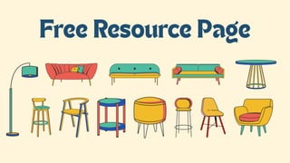 AOT Ppt - Template.pptx | Parenting Children Aged 4-11 | Parenting