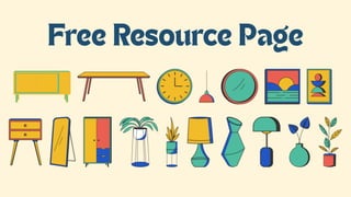 AOT Ppt - Template.pptx | Parenting Children Aged 4-11 | Parenting