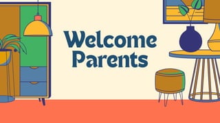 AOT Ppt - Template.pptx | Parenting Children Aged 4-11 | Parenting