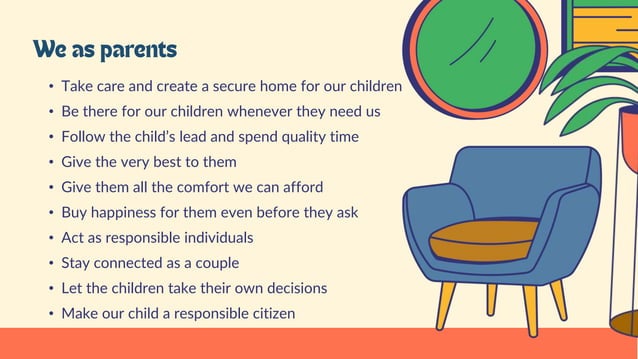 AOT Ppt - Template.pptx