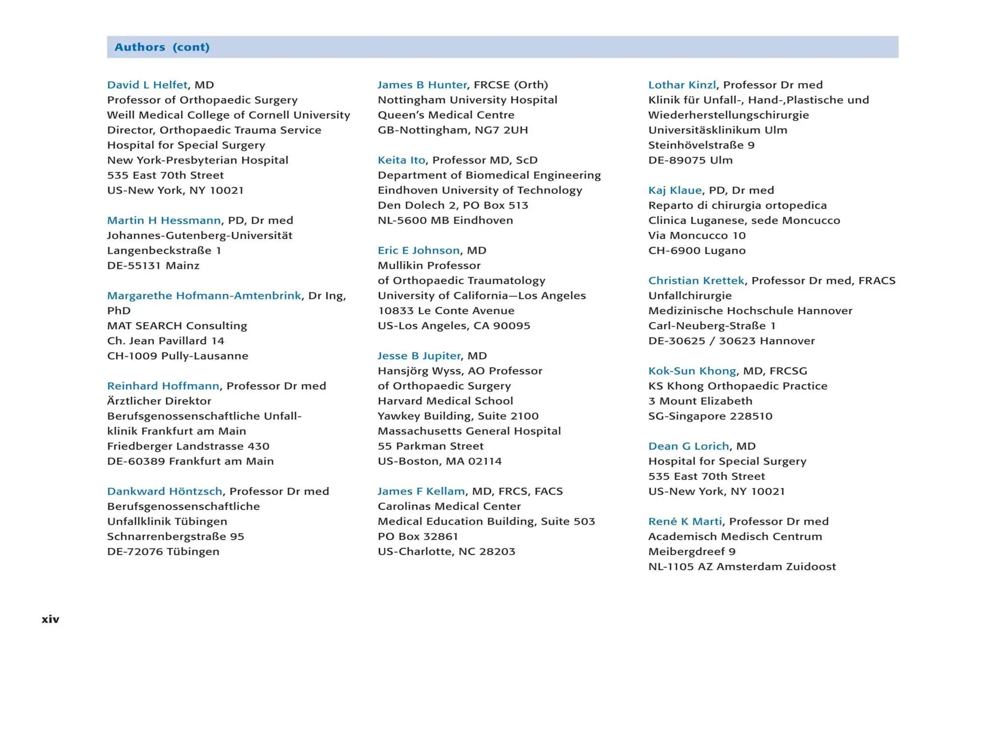 AO Trauma orthopaedic principle of fracture management .pptx