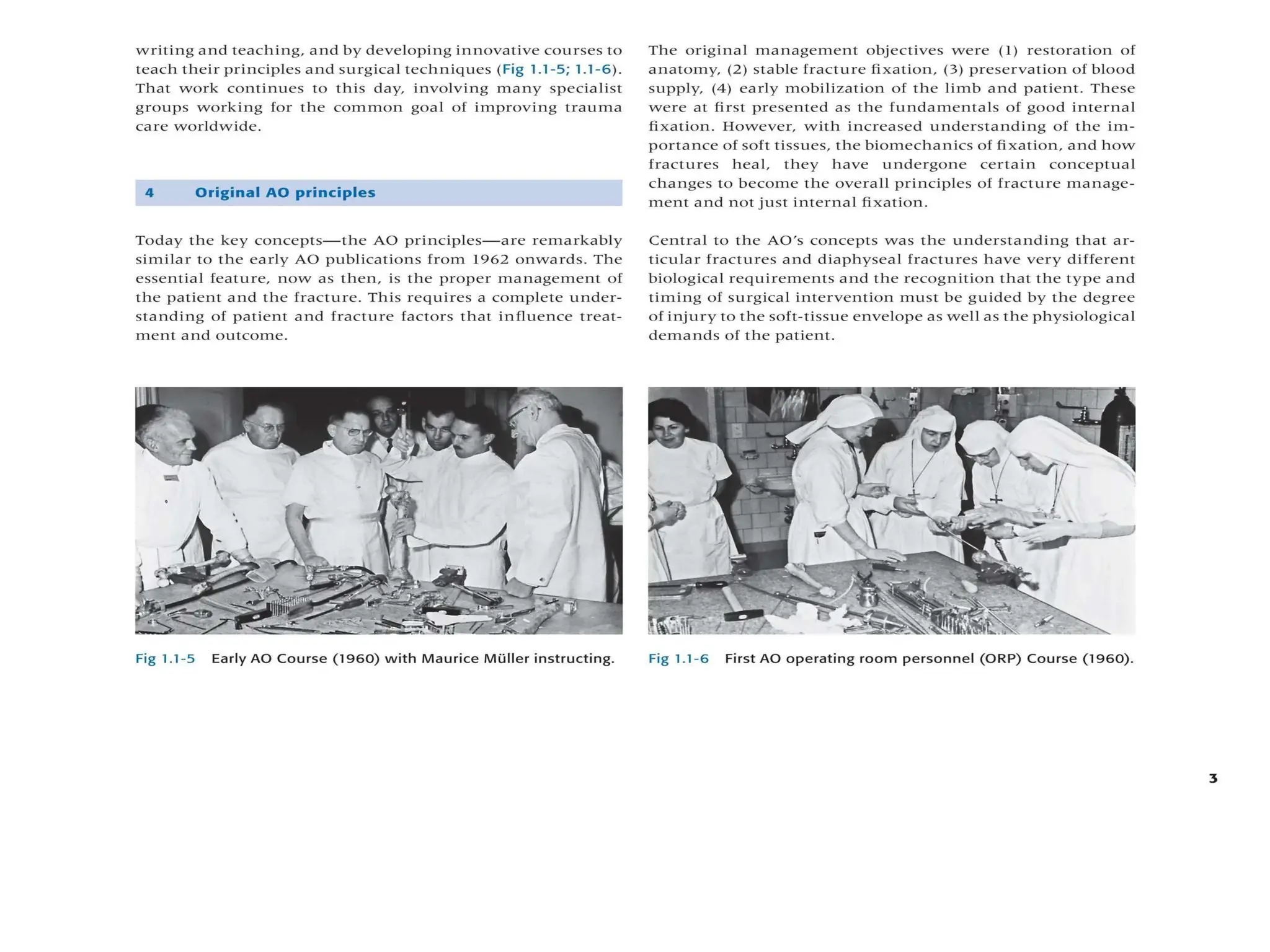 AO Trauma orthopaedic principle of fracture management .pptx