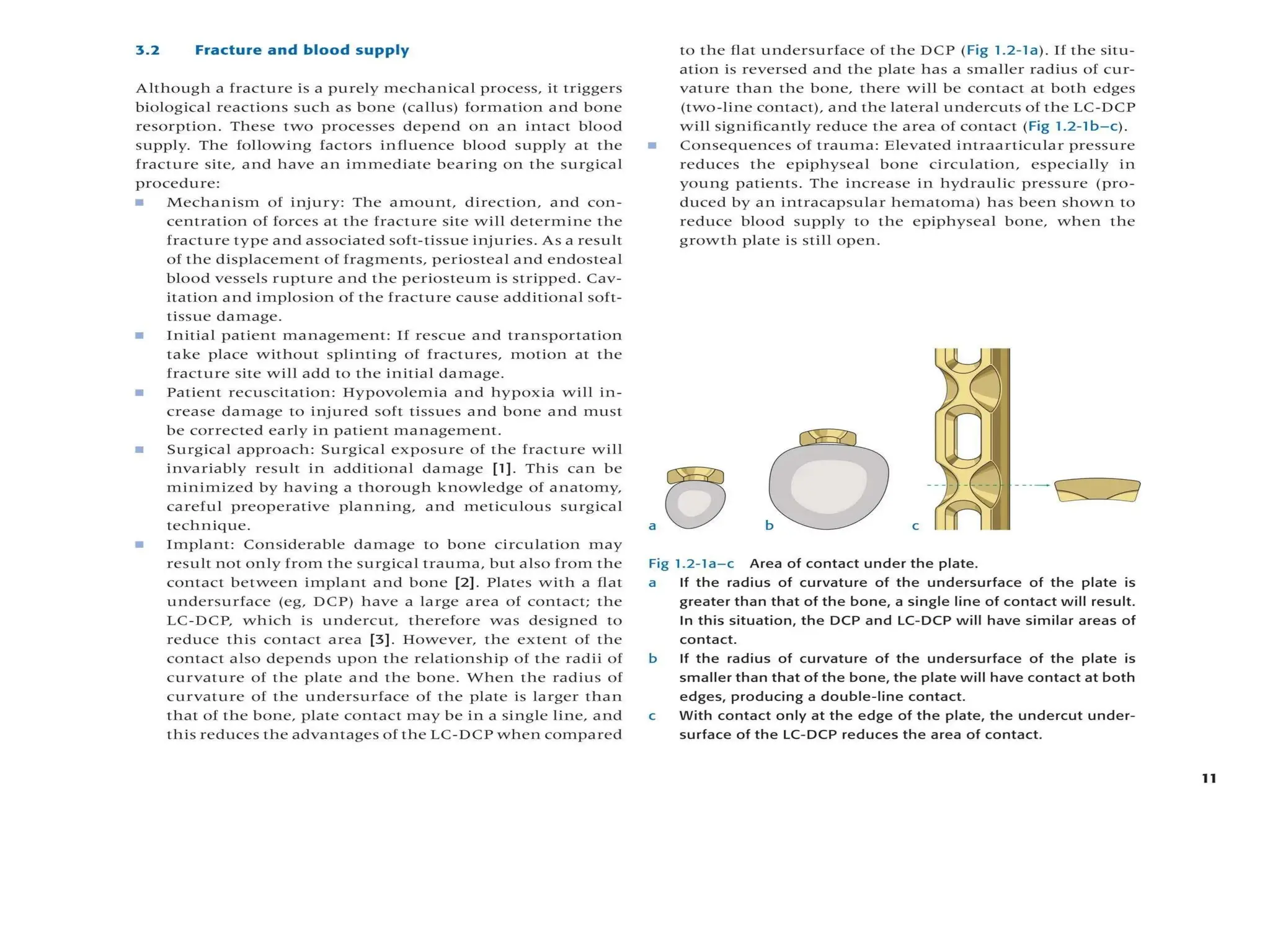 AO Trauma orthopaedic principle of fracture management .pptx