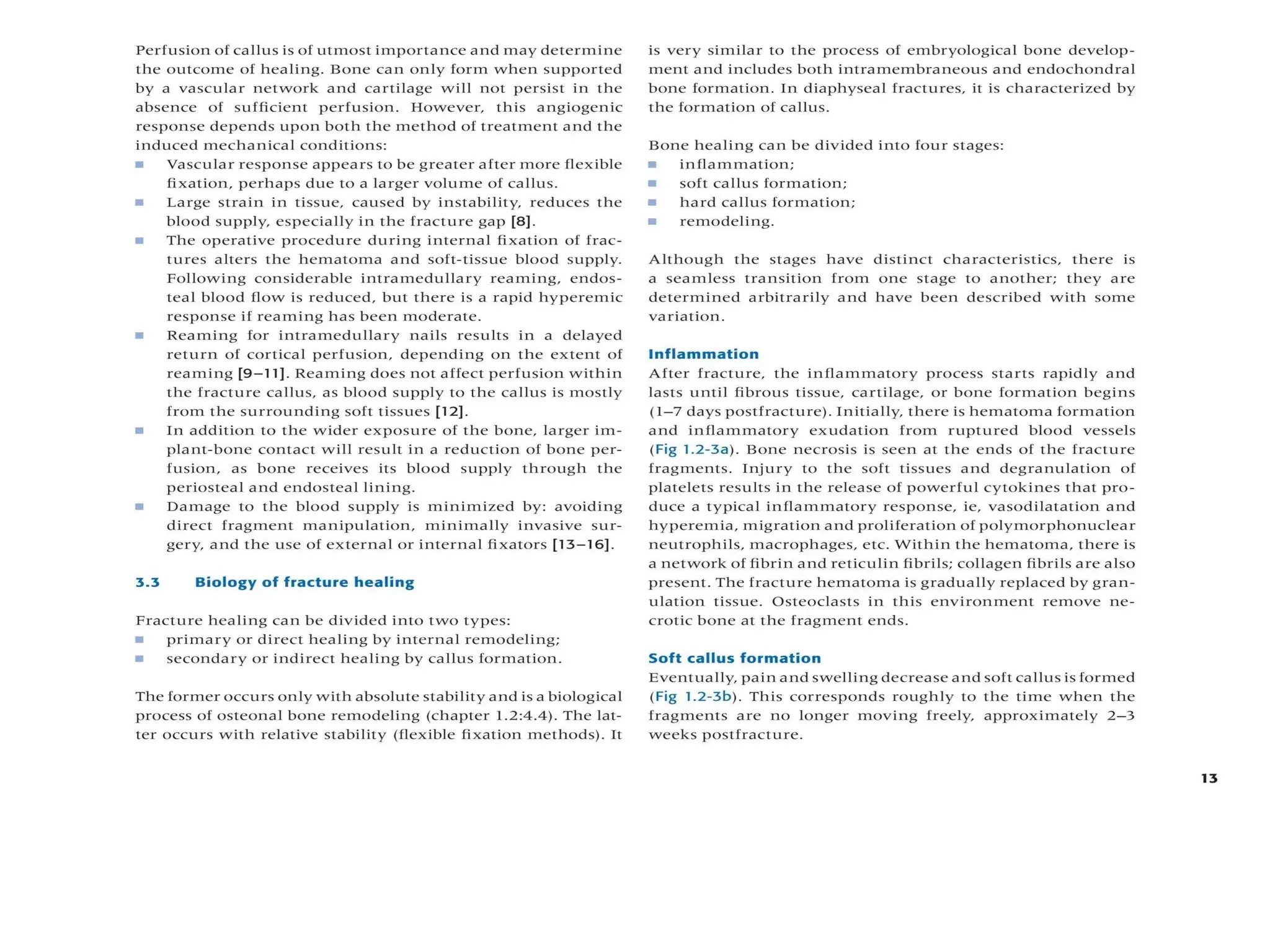 AO Trauma orthopaedic principle of fracture management .pptx