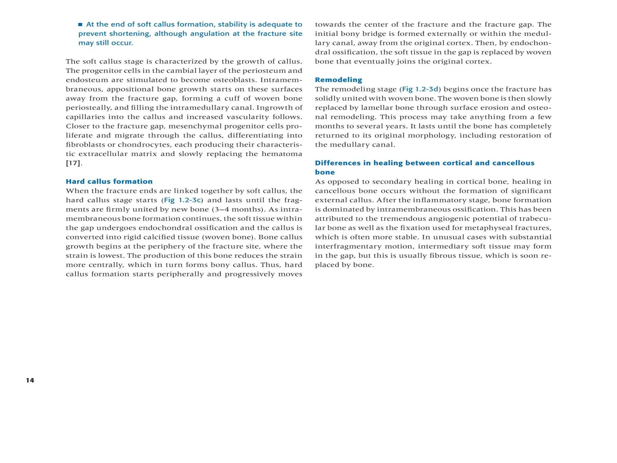 AO Trauma orthopaedic principle of fracture management .pptx