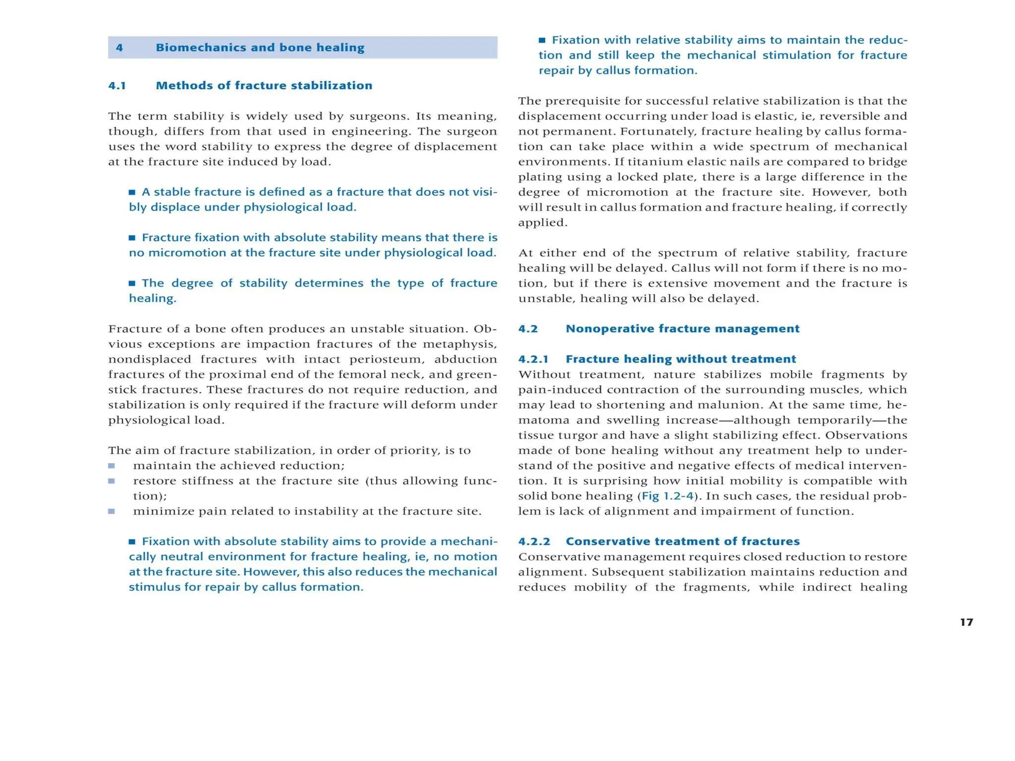 AO Trauma orthopaedic principle of fracture management .pptx