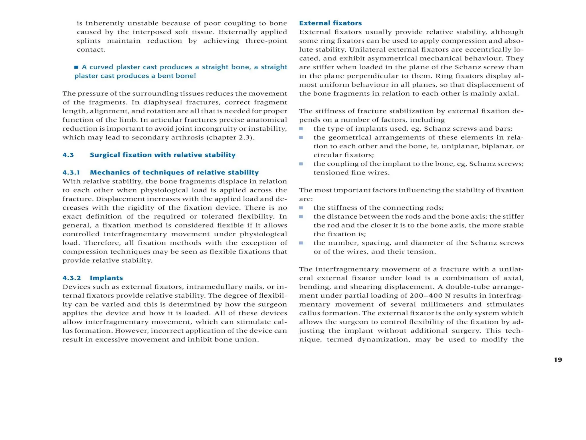 AO Trauma orthopaedic principle of fracture management .pptx