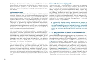 AO Trauma orthopaedic principle of fracture management .pptx