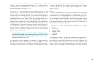 AO Trauma orthopaedic principle of fracture management .pptx