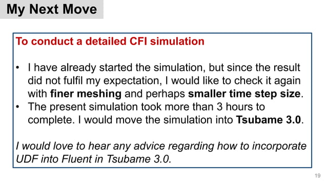 Introduction to Coiled Flow Inverter (CFI) Photocatalytic Reactor ...