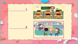 AP-1-Q3-WEEKS-1-2-Ang-Sarili-Naming-Paaralan.pptx