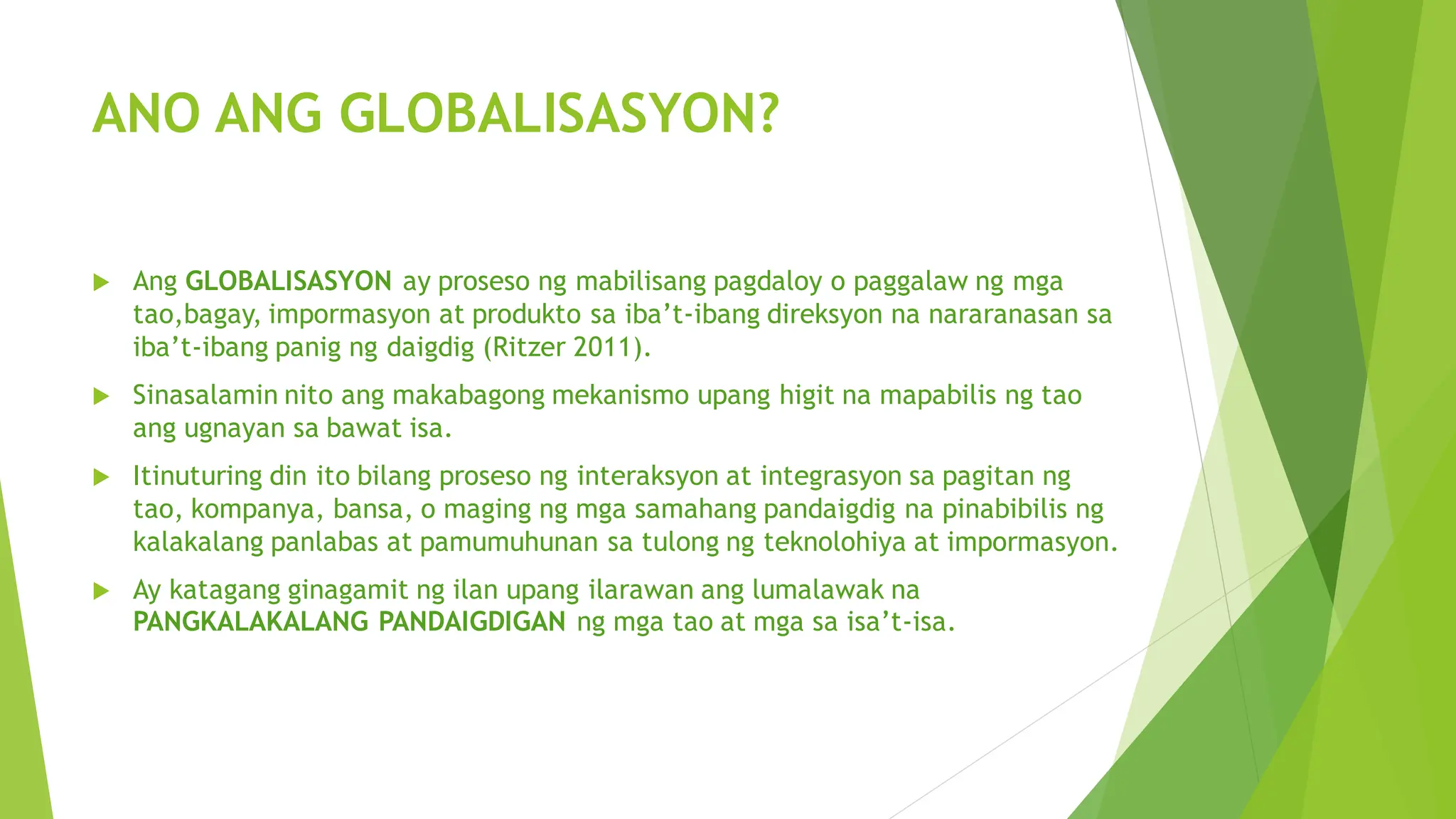 AP-10-Group-1-GLOBALISATION-Konsepto-at-Perspektibo.pdf