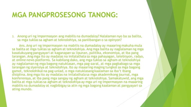 AP-10-Group-1-GLOBALISATION-Konsepto-at-Perspektibo.pdf