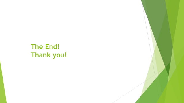 AP-10-Group-1-GLOBALISATION-Konsepto-at-Perspektibo.pdf