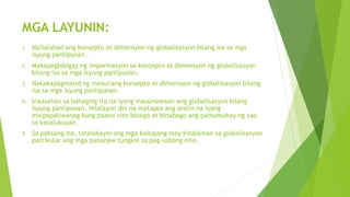 AP-10-Group-1-GLOBALISATION-Konsepto-at-Perspektibo.pdf