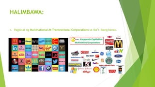 AP-10-Group-1-GLOBALISATION-Konsepto-at-Perspektibo.pdf