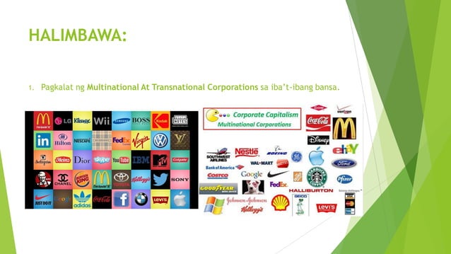 AP-10-Group-1-GLOBALISATION-Konsepto-at-Perspektibo.pdf