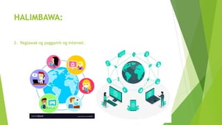 AP-10-Group-1-GLOBALISATION-Konsepto-at-Perspektibo.pdf