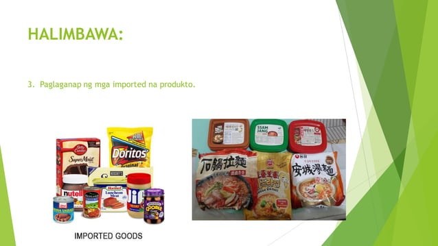 AP-10-Group-1-GLOBALISATION-Konsepto-at-Perspektibo.pdf